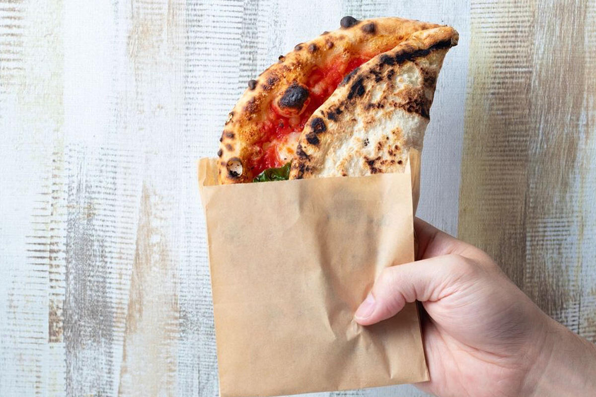 SACAY TERRACE SALTO| 店舗 | 株式会社バルニバービ[ブランド＆レストラン]